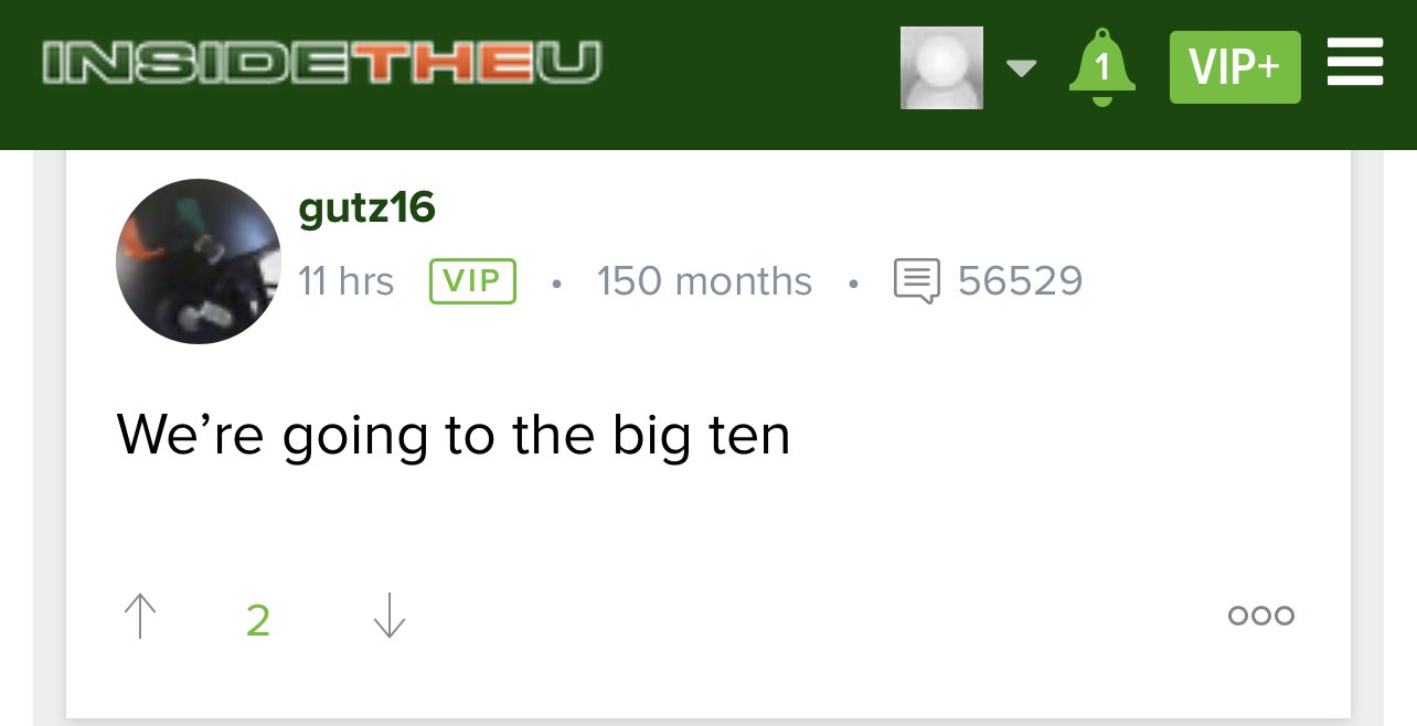 Message Board Geniuses on Twitter: "Fire Bryan Harsin! #FireEverybody #GusMalzahnwasbetter https ...