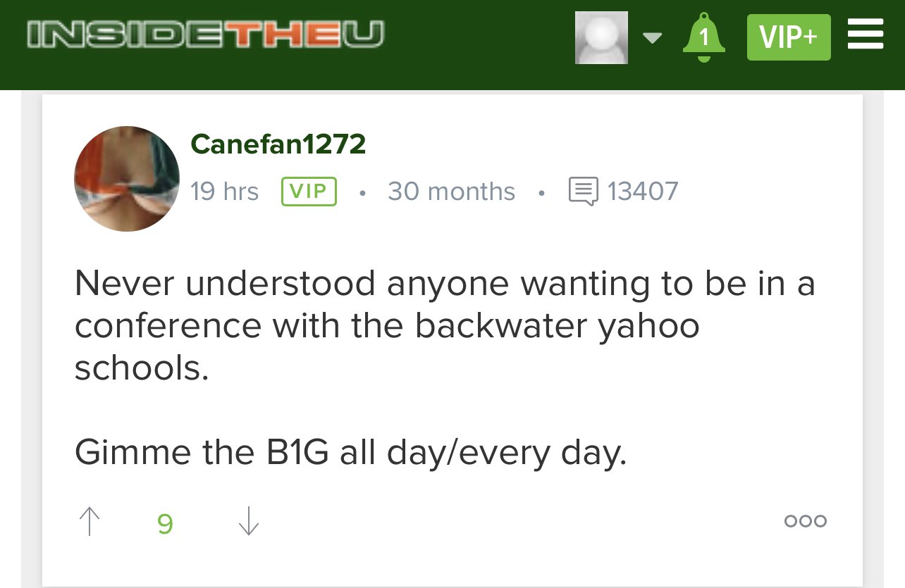 Message Board Geniuses on Twitter: "Fire Bryan Harsin! #FireEverybody #GusMalzahnwasbetter https ...