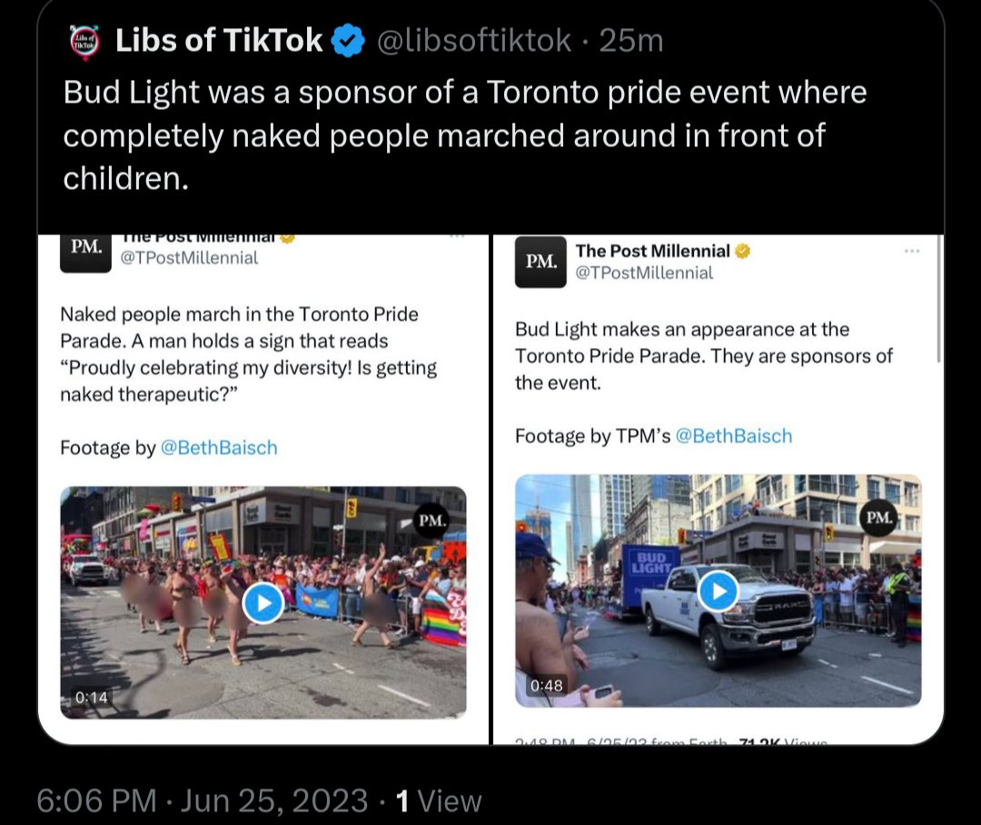 8 Bartemy On Twitter Budlight You Did This Today