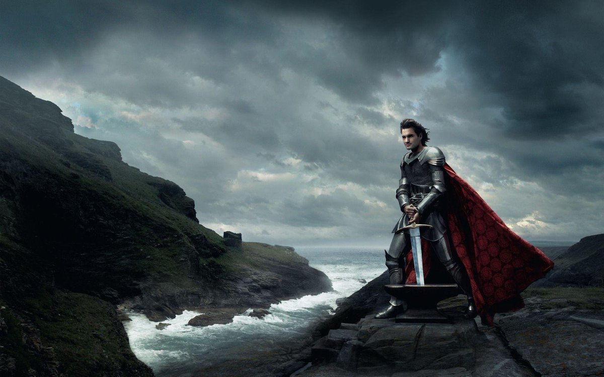 The Medieval Scholar On Twitter King Arthur One Of History s Greatest Legends A Mighty Hero the-medieval-scholar-on-twitter-king-arthur-one-of-history-s-greatest-legends-a-mighty-hero