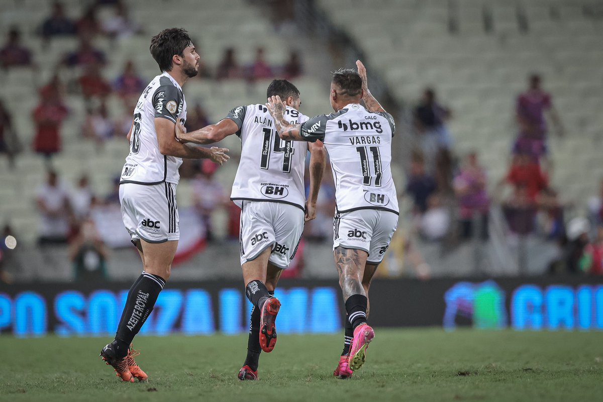 Central do Galo on Twitter: Central do Galo on Twitter: