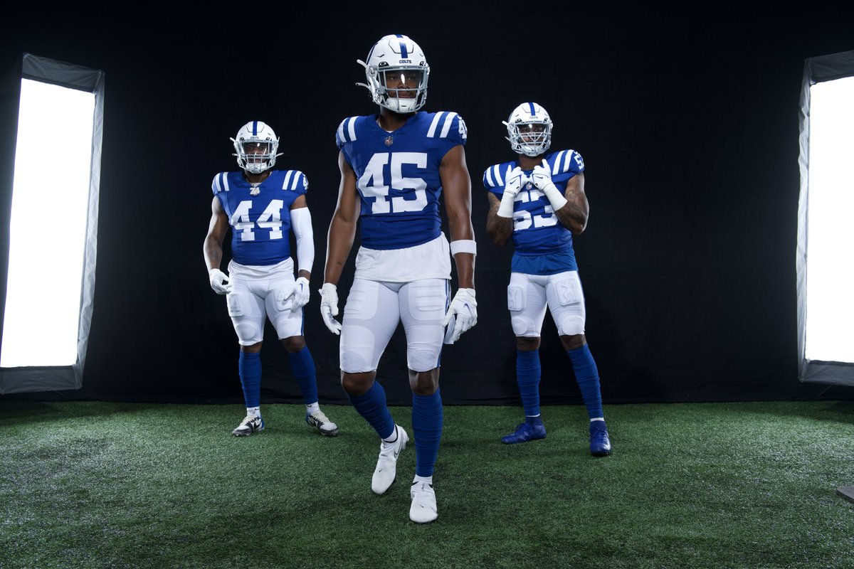 EJ Speed: The Next Big Thing In NFL? Wa - Planet Updates Hub