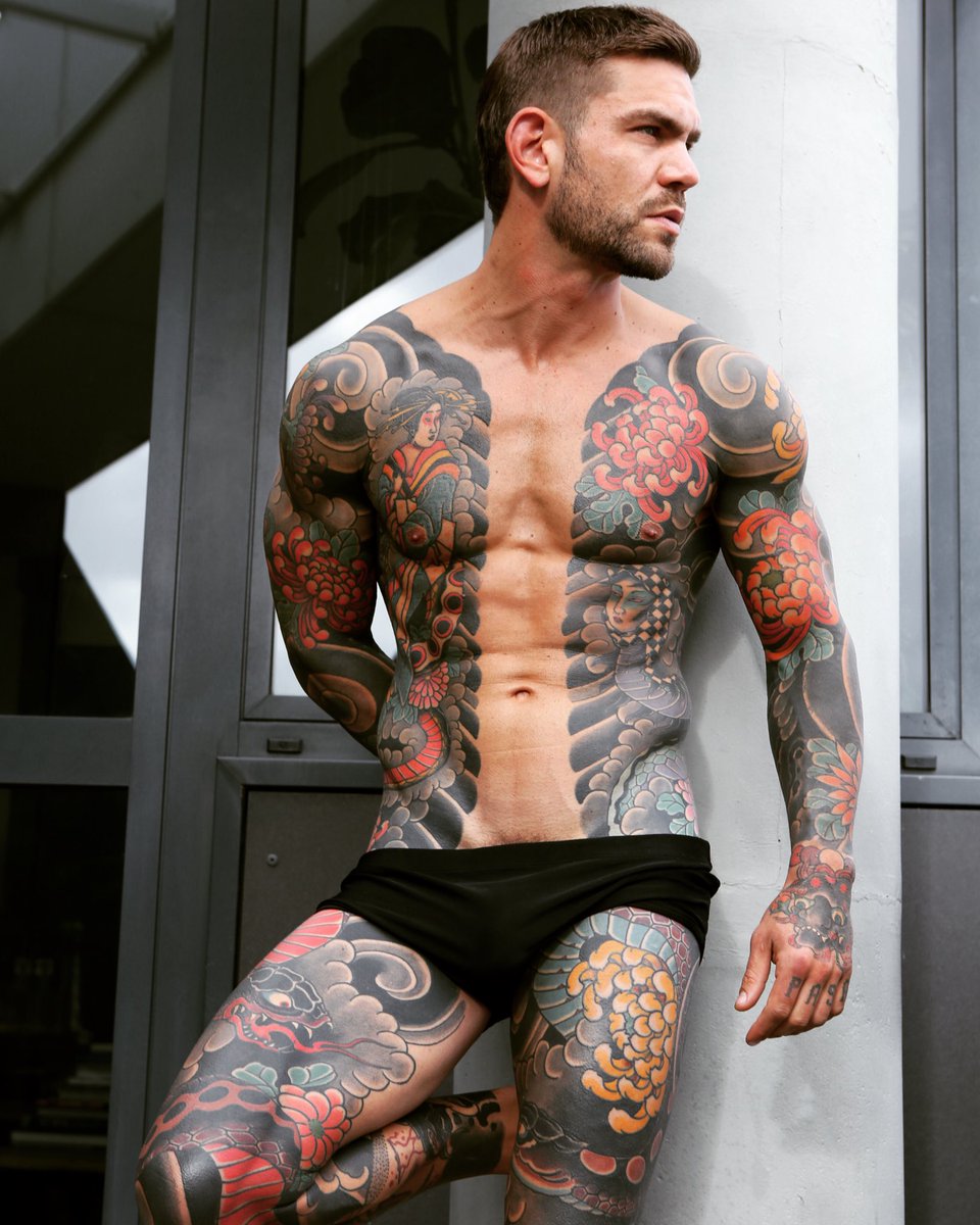 Gayenespañol ⭐️ Nominado Grabby Awards Europe 2023 on Twitter: "RT @gayenespanol: 🇪🇸🇪🇸🇪🇸 ...