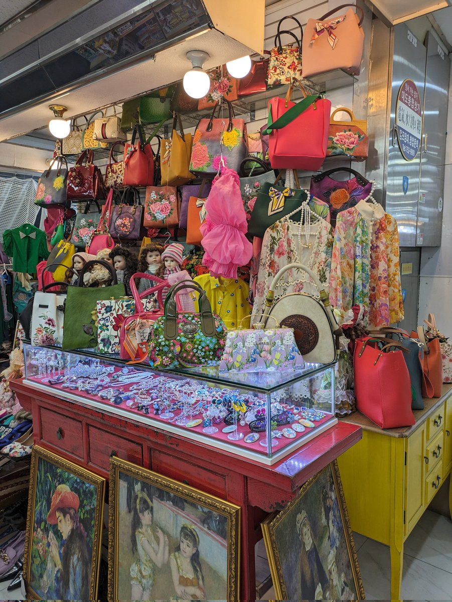 mochiko(@mochikoAsTech) - Twilog