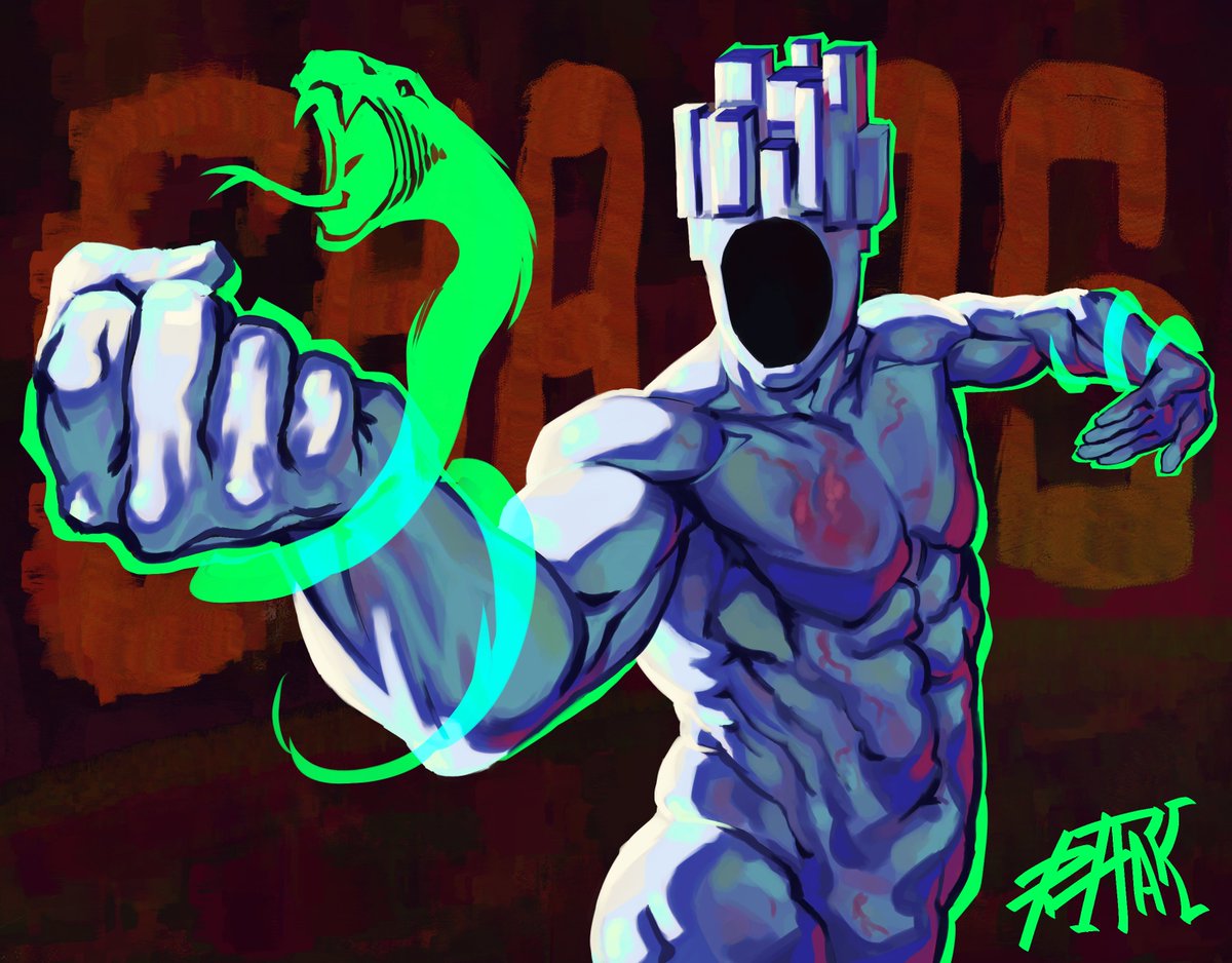 Ultrakill Act Ii Out Now On Twitter Rt Pxtakart The Sorrowful
