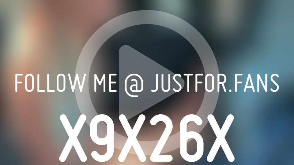 Mark Anthony 🔴 on Twitter: "A new fan just joined my http://JustFor.Fans page. Check it out at ...