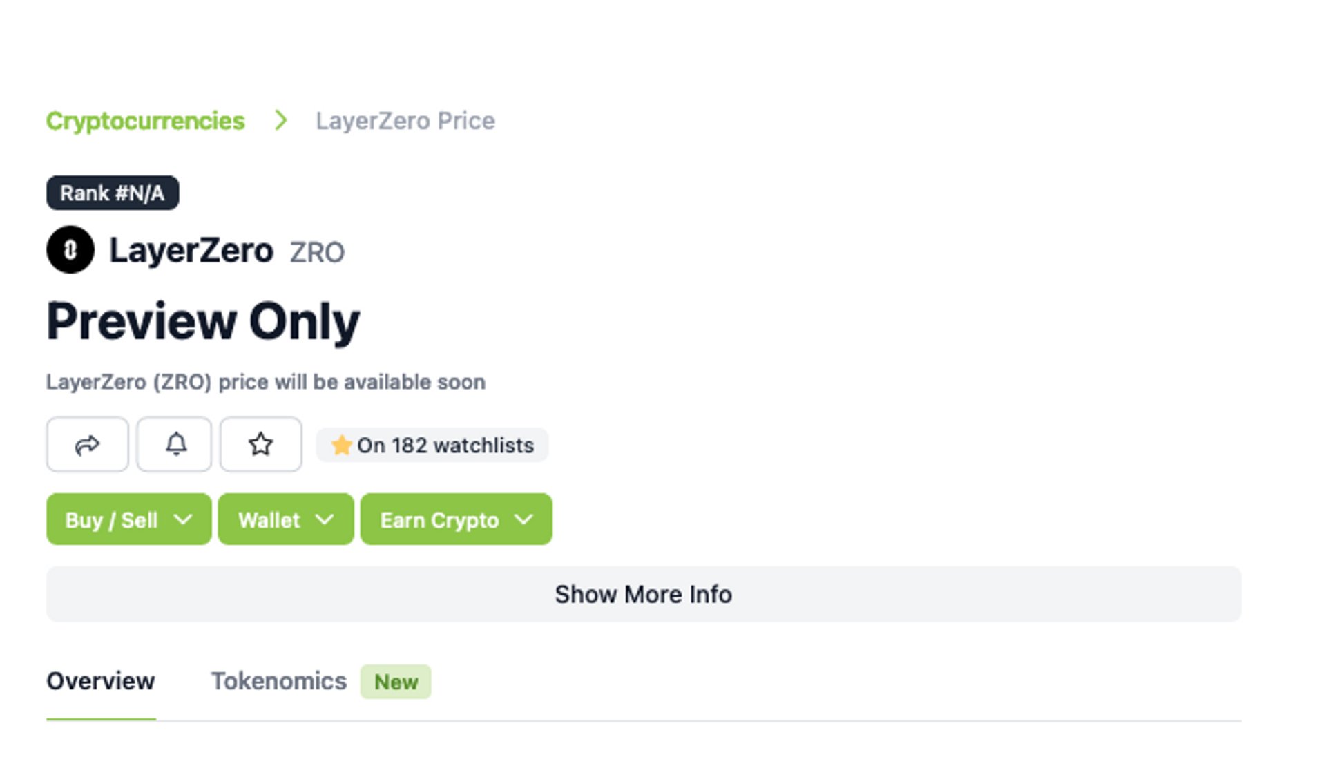 Ethereum Daily on Twitter: " Ethereum Layer-1 & Layer-2s by Past Day TPS 1. Ethereum 2. Arbitrum ...