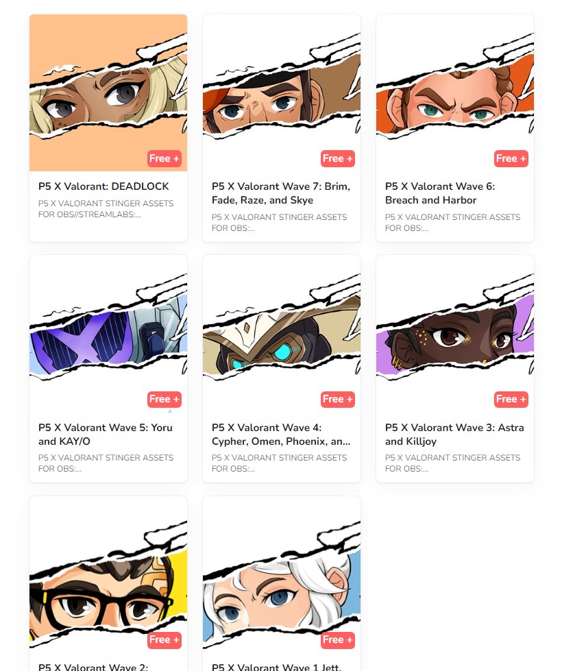 Oppose 🛟🌊 Lifeguard Vtuber (Debut July, 24th) on Twitter: "RT @hunnybaes: ITS LIVE!! GET YOUR ...