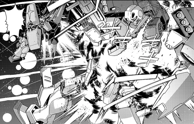 今ノ夜きよし@F90クラスター連載開始！@Stand_River_Tの漫画作品一覧