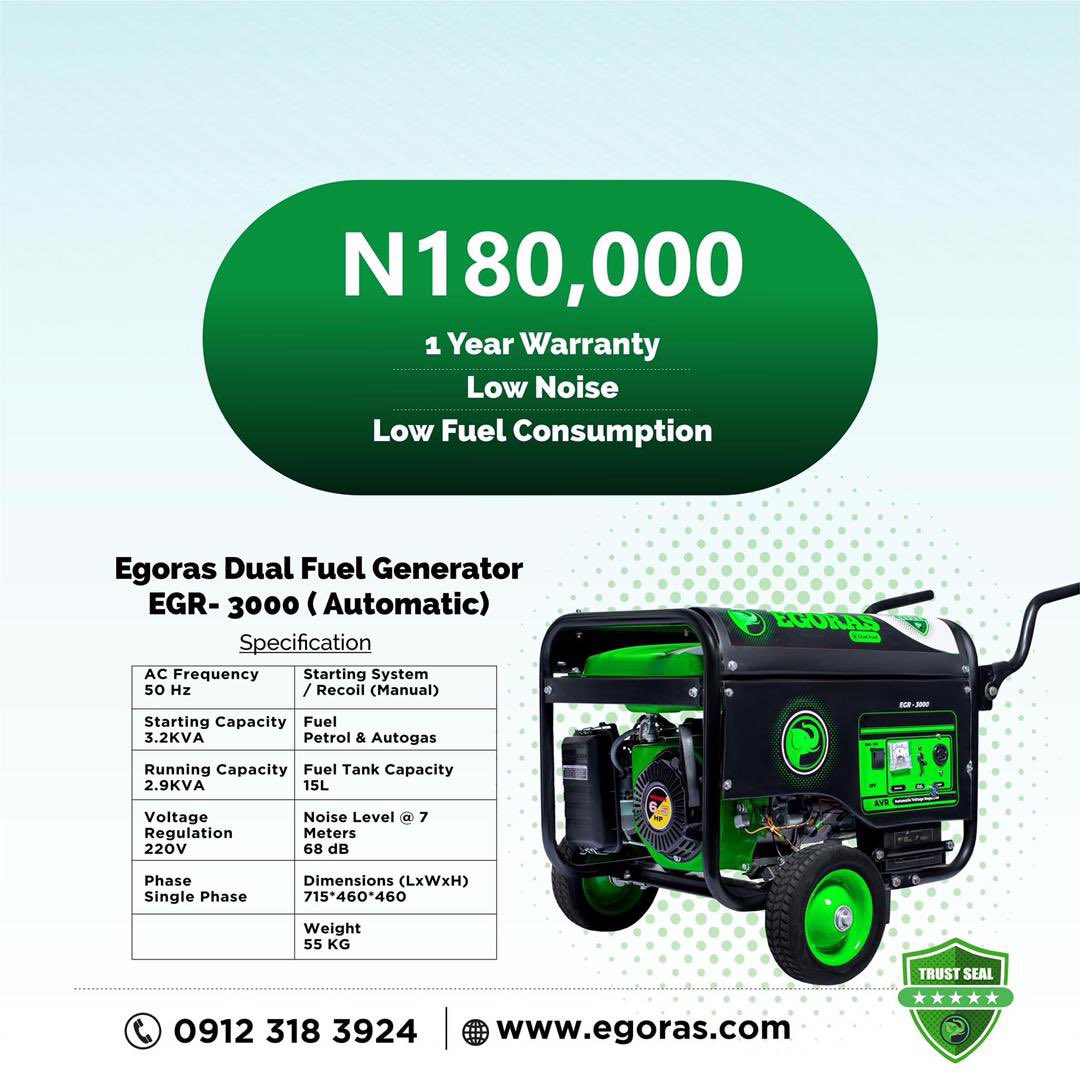 Facebook Conversation Generator