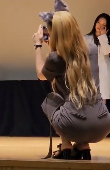 🔪 On Twitter G4hy30n Perfect Peach Sit On My Face Pleasee Suffocate Me