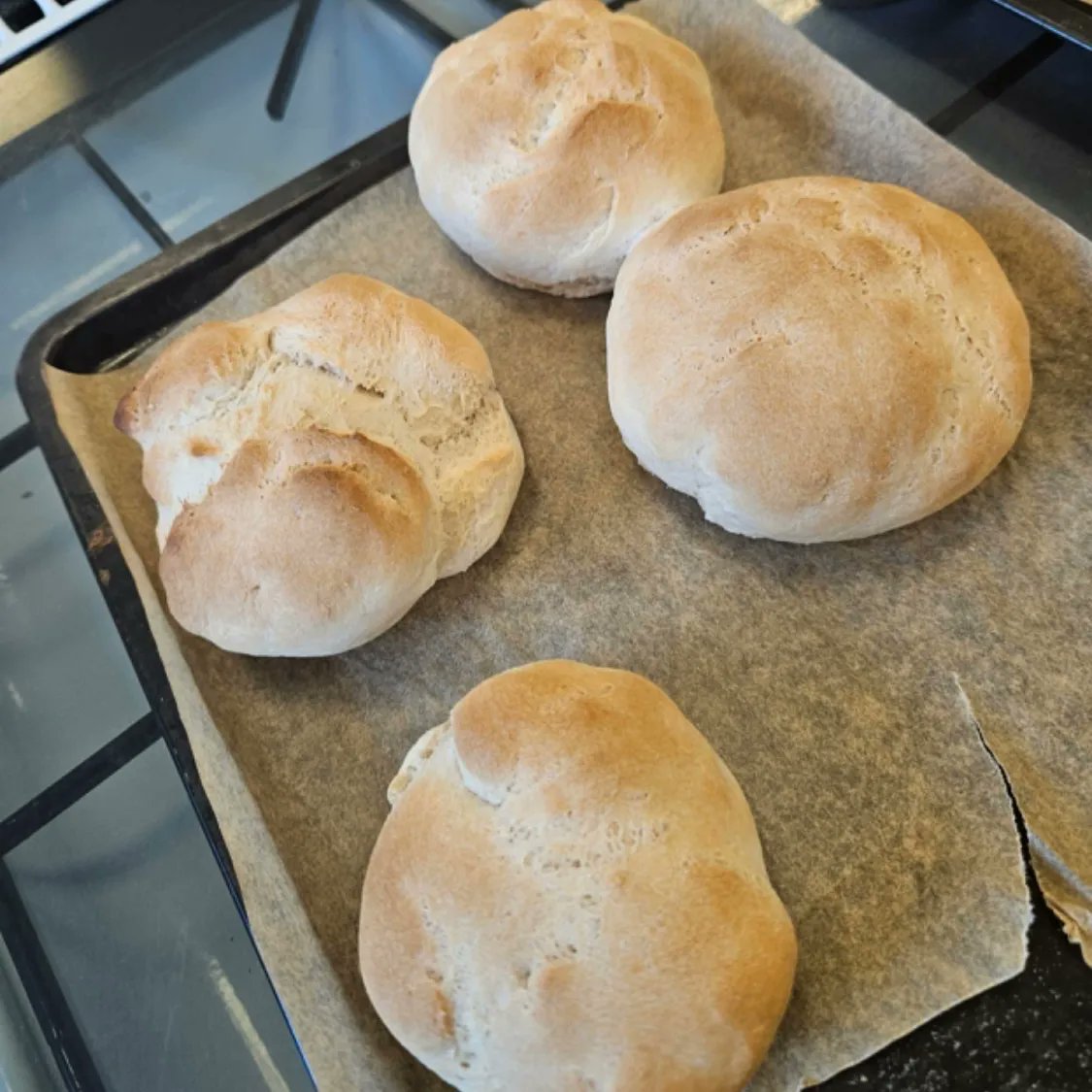 Stockport Academy on Twitter: "Year 7 have been baking bread, this half term 🍞 Look how ...