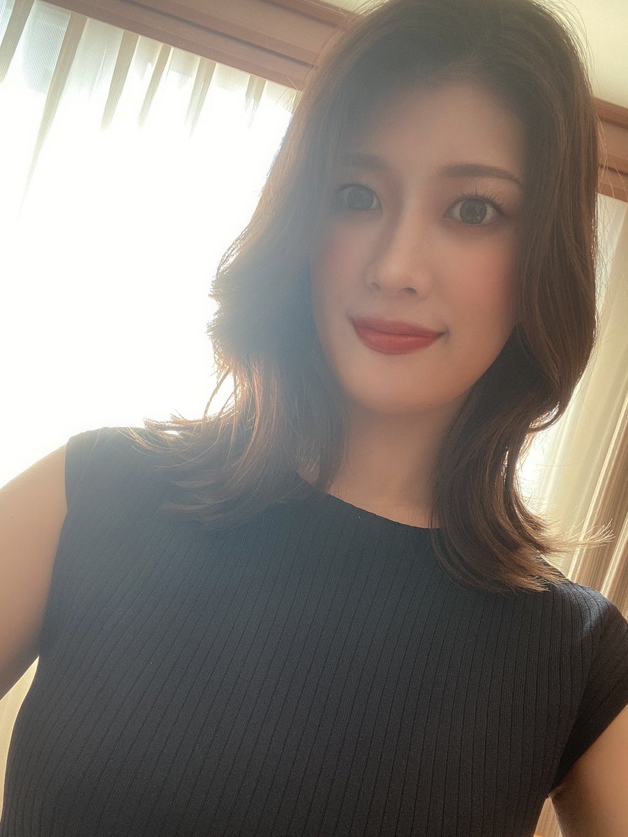 LINX@AVプロダクション on Twitter: "RT @minaho_ariga: お久しぶりです♡♡ 有賀は暑さと戦いながら元気に過ごしております！ 皆様いかがお過ごしでしょうか🙈💓 ...