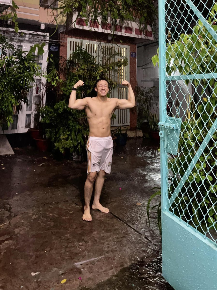 Tìm callboy hàng khủng on Twitter: "Ai đồ của tui nay ko biết còn chơi deêpthoart ko?"