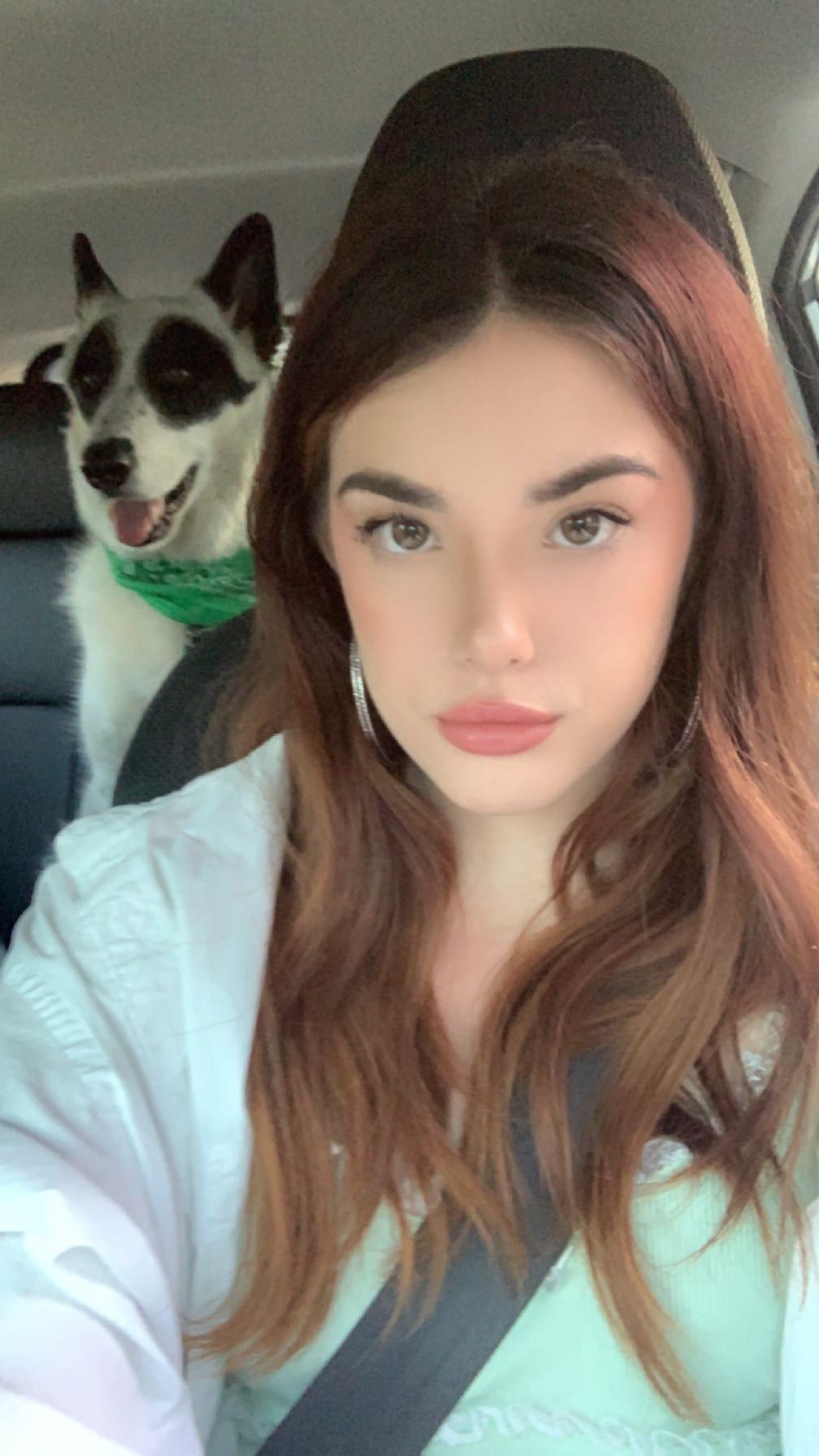 spdy on Twitter: "@jelloannaa @jellyfishval2 You are also "Very attractive by all social ...