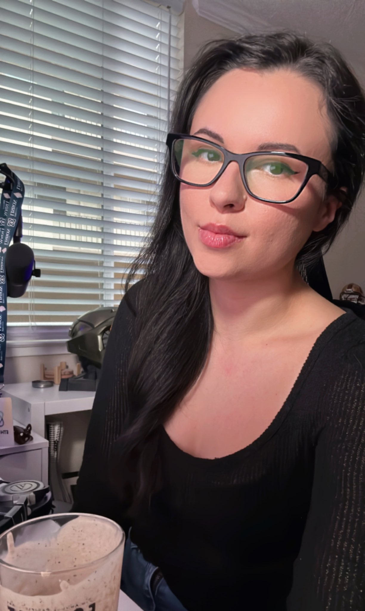 Sammm 👽 (@iamsamcodes) / Twitter