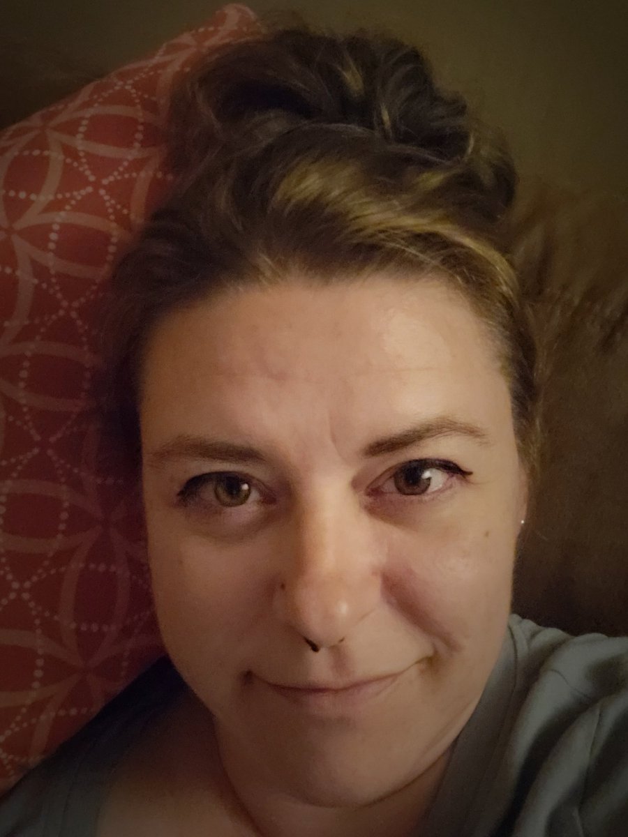 Laci☆Foxx ︎Fluffer for Rebel Ryder's GB ︎ on Twitter: "🎉 Today is my 2yr soberversary! 🎉"