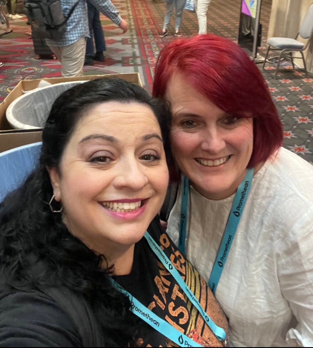 Lori Randall's Instagram, Twitter & Facebook on IDCrawl