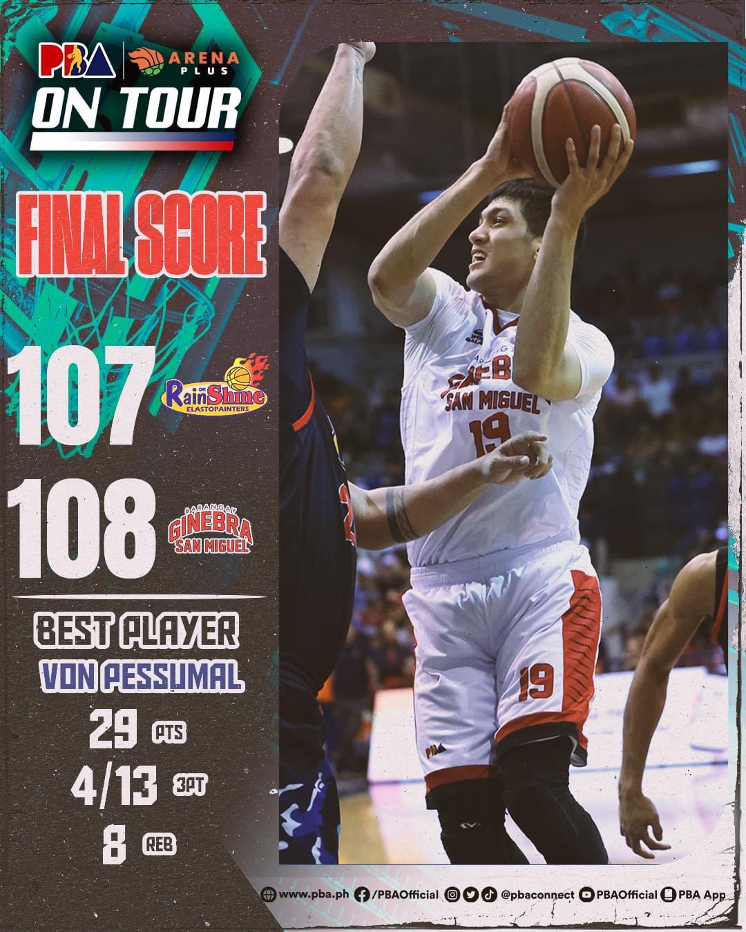 VMG ASIA on Twitter: "#AV30 🤍 Photography by Jan Mayo Makeup by Jason delos Reyes Hair by MJ ...