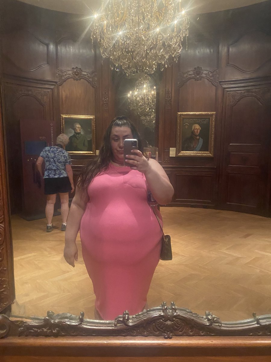 bbwlayla on Twitter: bbwlayla on Twitter: