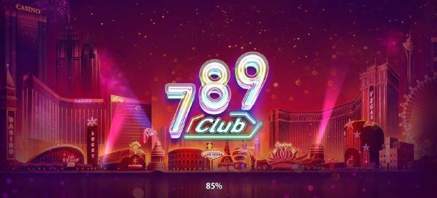 789club live (@789clublive) / Twitter