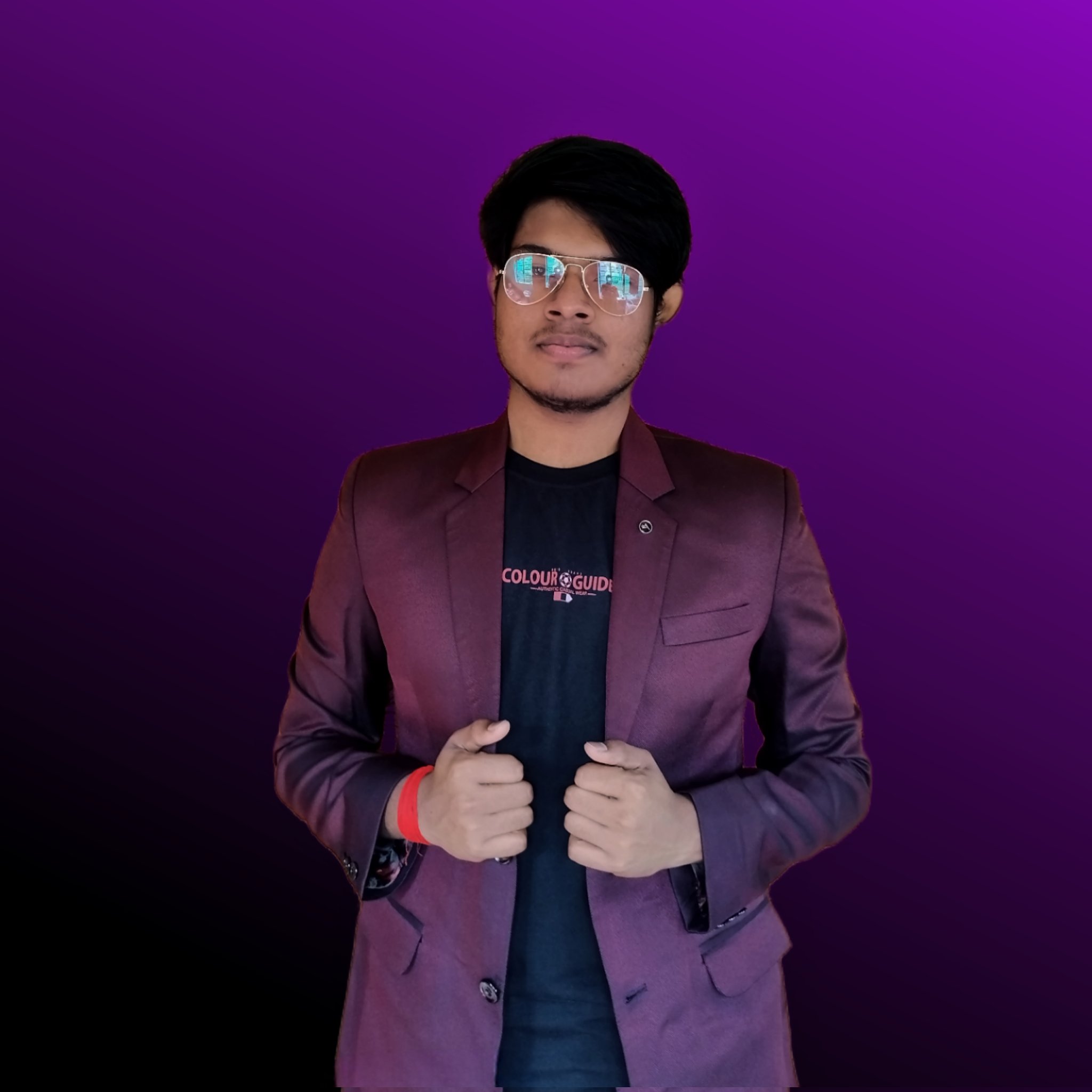 Priyobroto Karmakar (@Priyobroto2004) / Twitter Priyobroto Karmakar (@Priyobroto2004) / Twitter