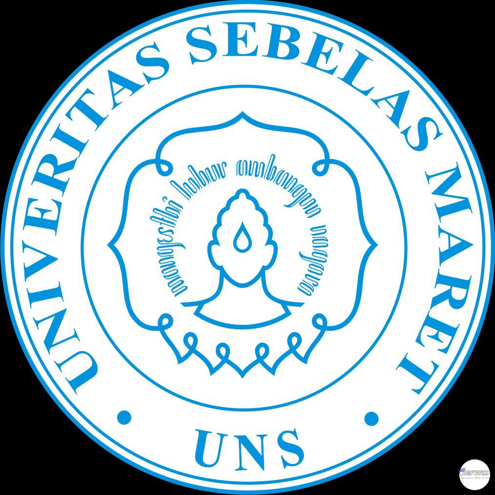 BURUANN CEK PINNED!!β SBMPTNFESS on Twitter: BURUANN CEK PINNED!!β SBMPTNFESS on Twitter: