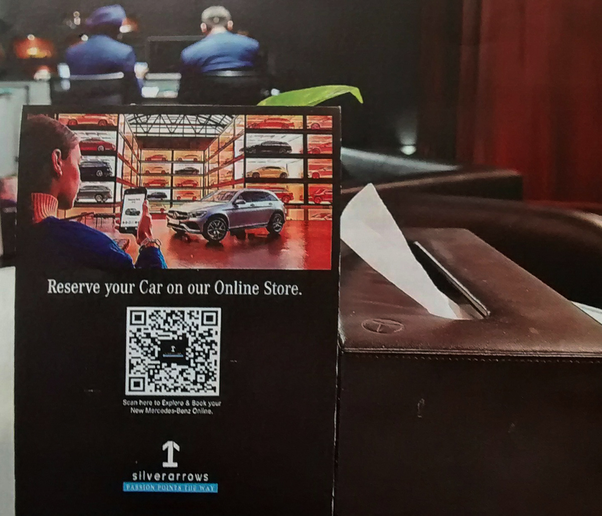 Autocar Professional on Twitter: "Delhi-NCR-based Silver Arrows, one of ...