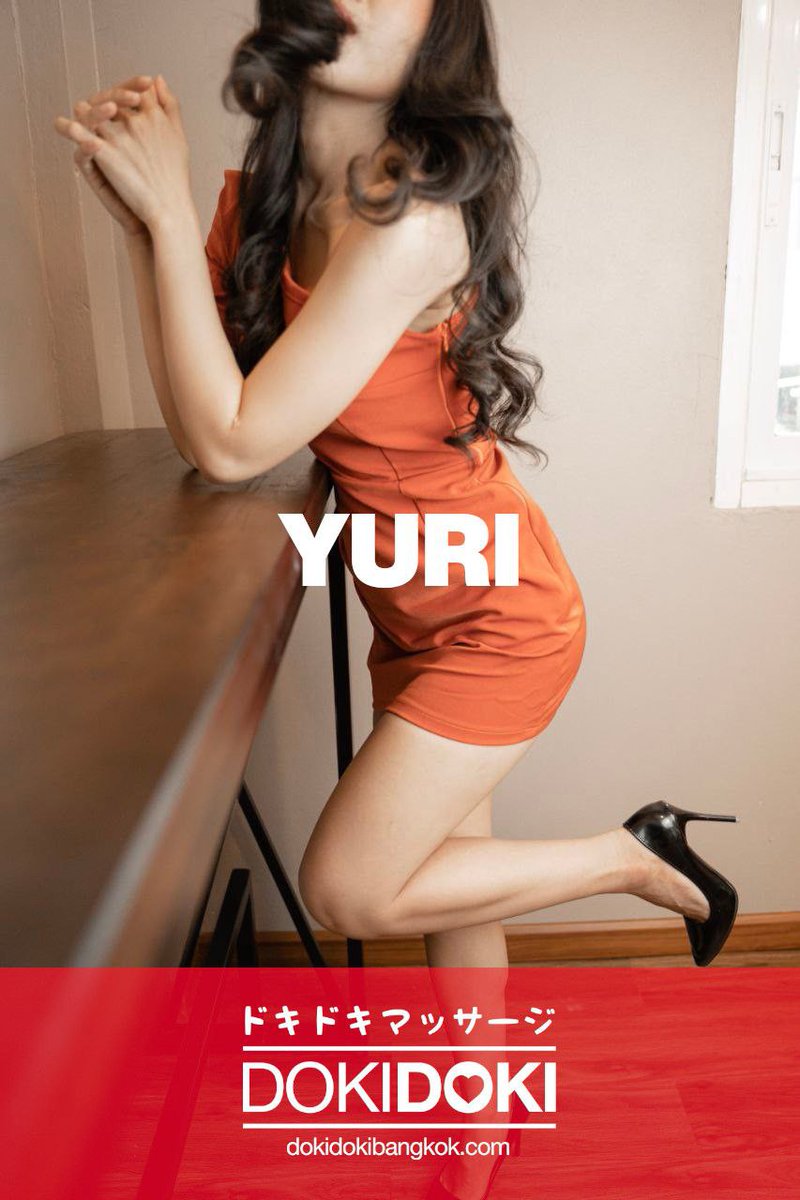 DOKI DOKI BANGKOK on Twitter: ">UPDATE 26/JUNE/2023 Check out today's lineup here: https ...