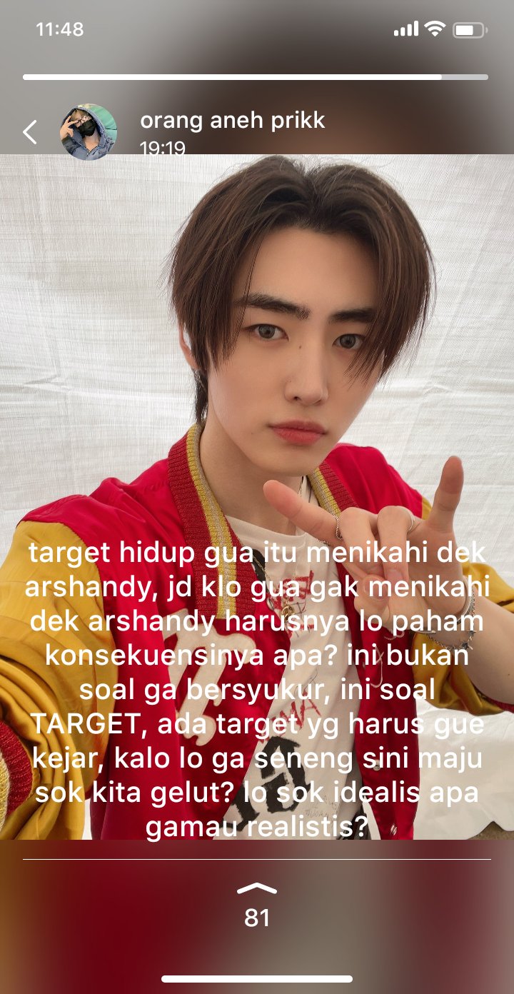fasa —au on pinned📌 on Twitter: "heehoon three tweets au —target bxb! local! harsh word! https ...