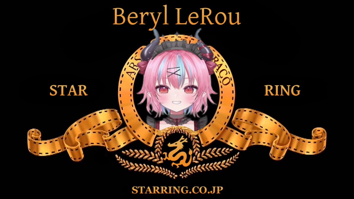 Beryl LeRou 🐉🫶 【 june 26 graduation 】 (@BerylLeRouEN) / Posts / X