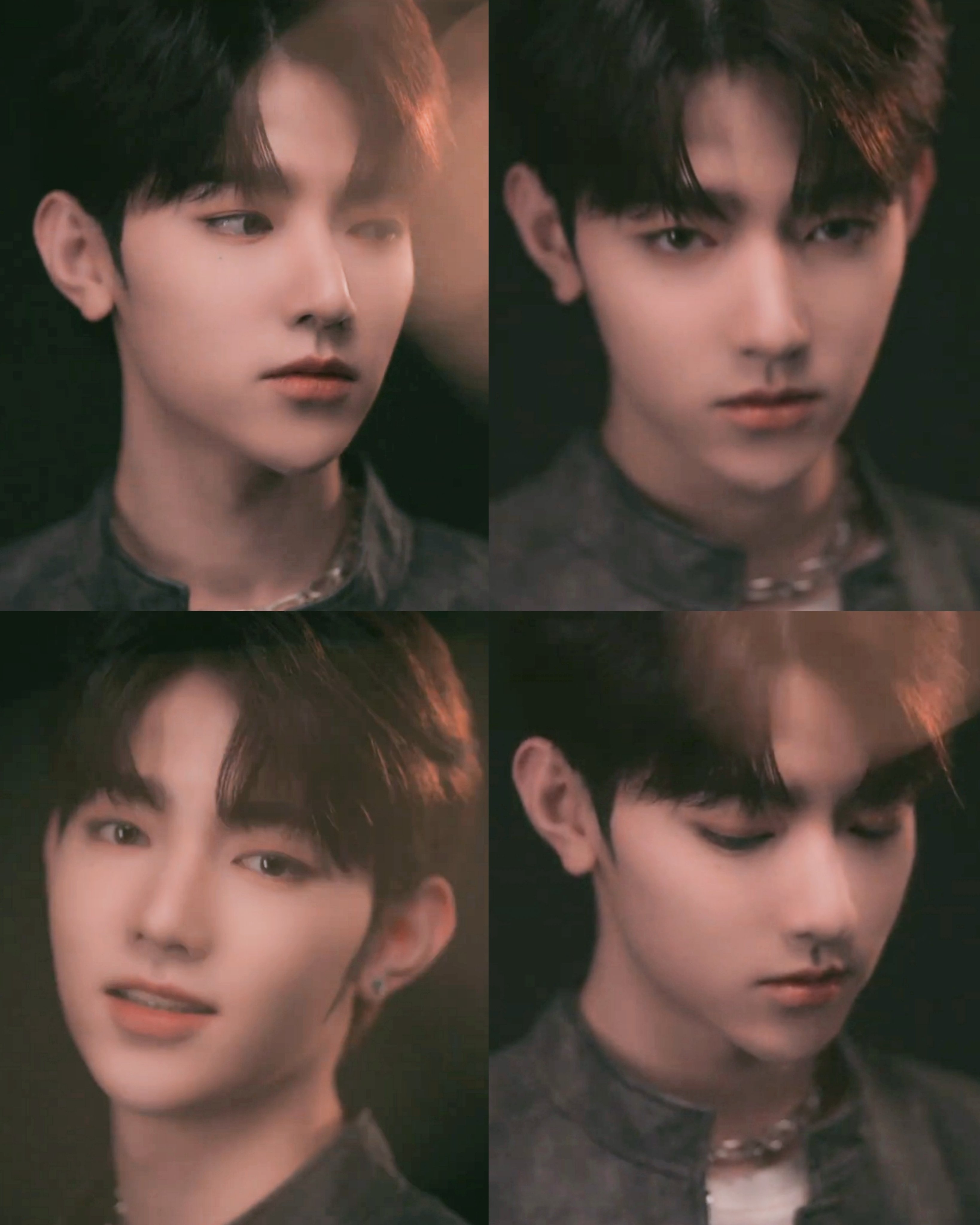 ً章昊 sky files (@zhanghaosky) / Twitter