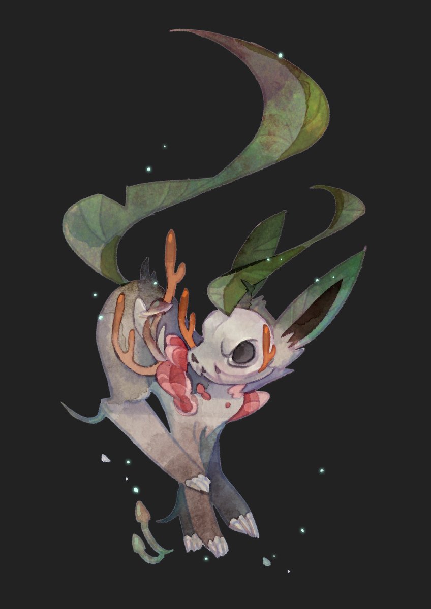 botjira🤡dm for commissions! (@botjira) さんのイラスト・マンガ作品まとめ (80 件) - Twoucan