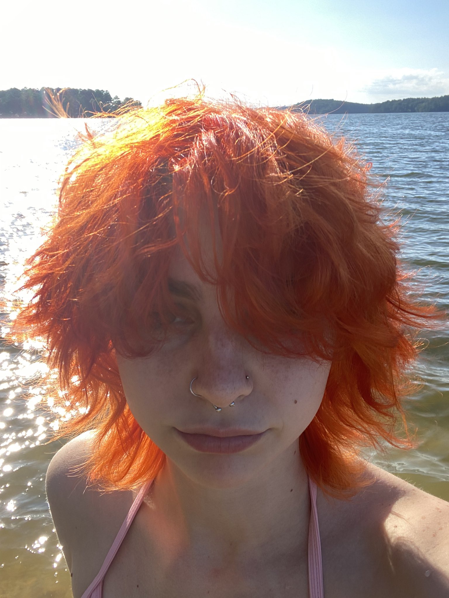 Addi On Twitter I Need A Haircut рџ ќрџџ Https T Co Bputrjzxop Twitter