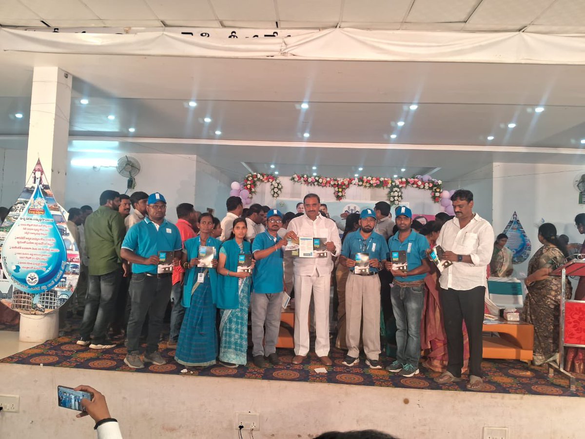 WaterAid India on Twitter: WaterAid India on Twitter: