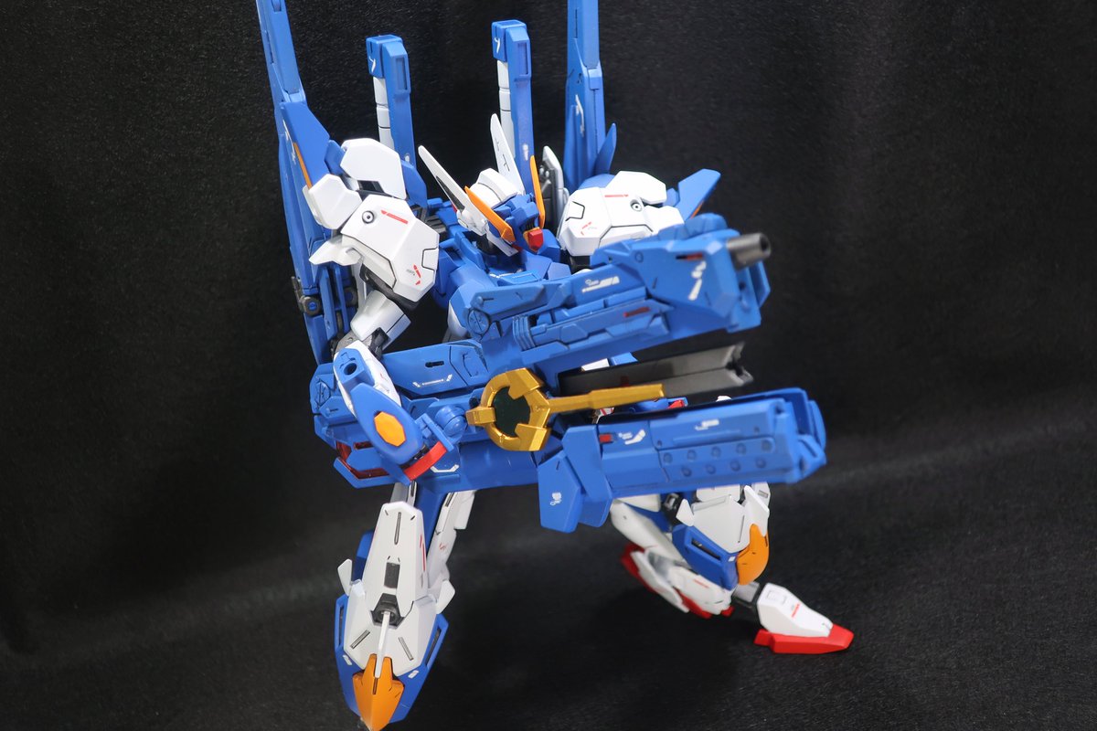 answer【FMC】C103土-西せ05b (@answer1134) さんのモデル作品まとめ (437 件) - Twoucan