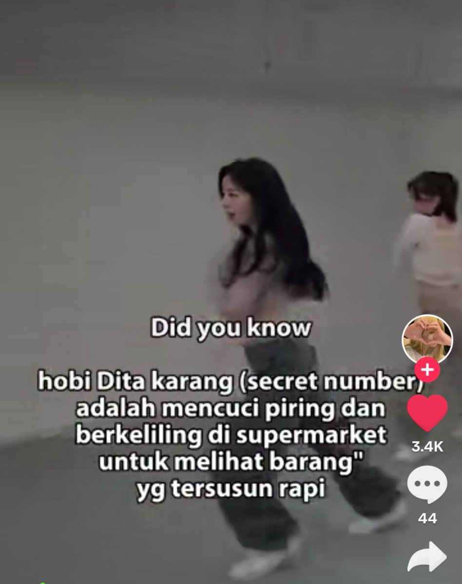 ‼️baca Thread Di Pinned Untuk Kirim Menfess‼️ On Twitter Star Spill