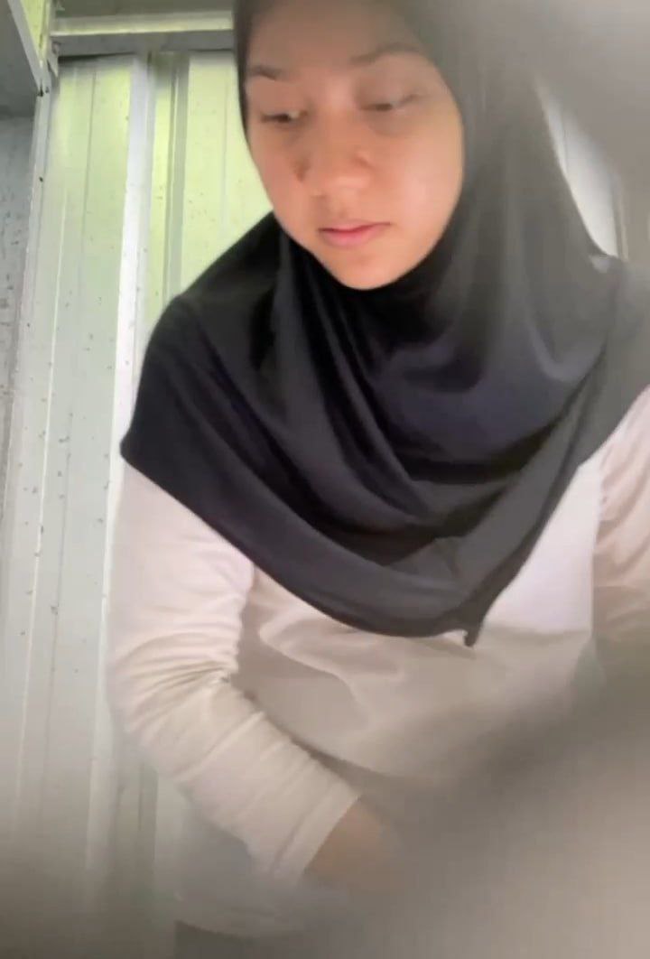 DoodFull on Twitter: DoodFull on Twitter:
