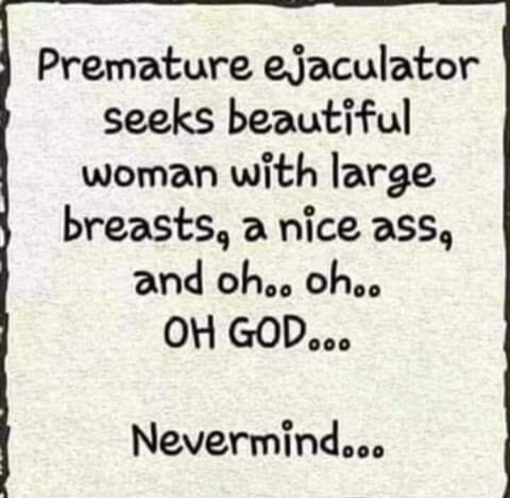 Ed Byers on Twitter: "ALL HAIL THE INCEL KING!"