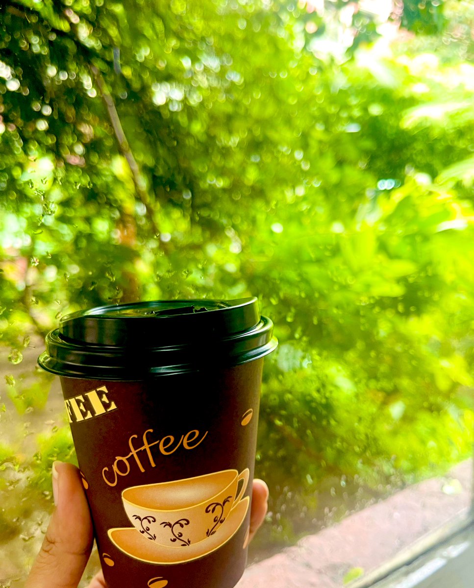 Dr.Saadia_mustafa 🍒 (@saadia_mustafa) / Posts / X