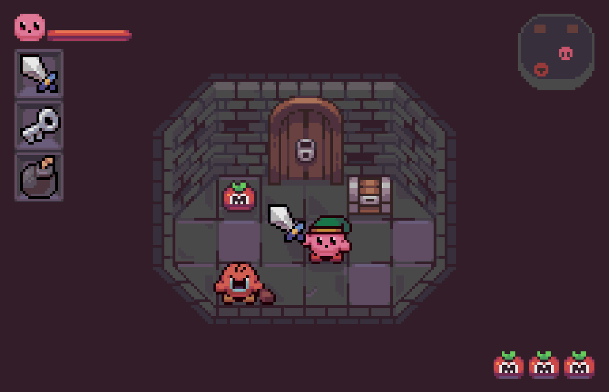 Pit (Comms Open 5/6) (@Pixel_Pit) さんのイラスト・マンガ作品まとめ (421 件) - Twoucan