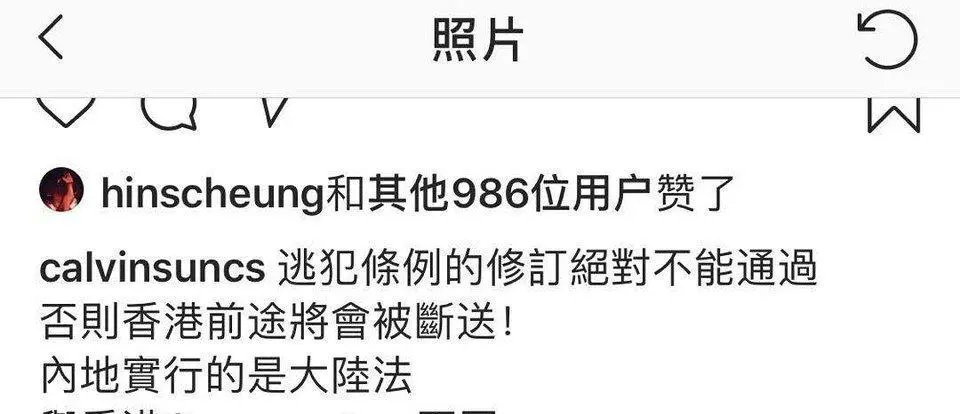 双流之主258 on Twitter: "【张敬轩澄清港毒采访-哔哩哔哩】 https://b23.tv/JJRJ5ny 乐，粉丝是会岁月史书的，开个记者发布会说自己支持统一，之前那么多年的口 ...