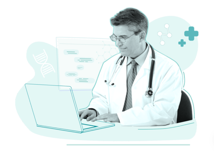 Meet Docus AI, your ChatGPT for Health! 🩺 Chat with their AI Health ...