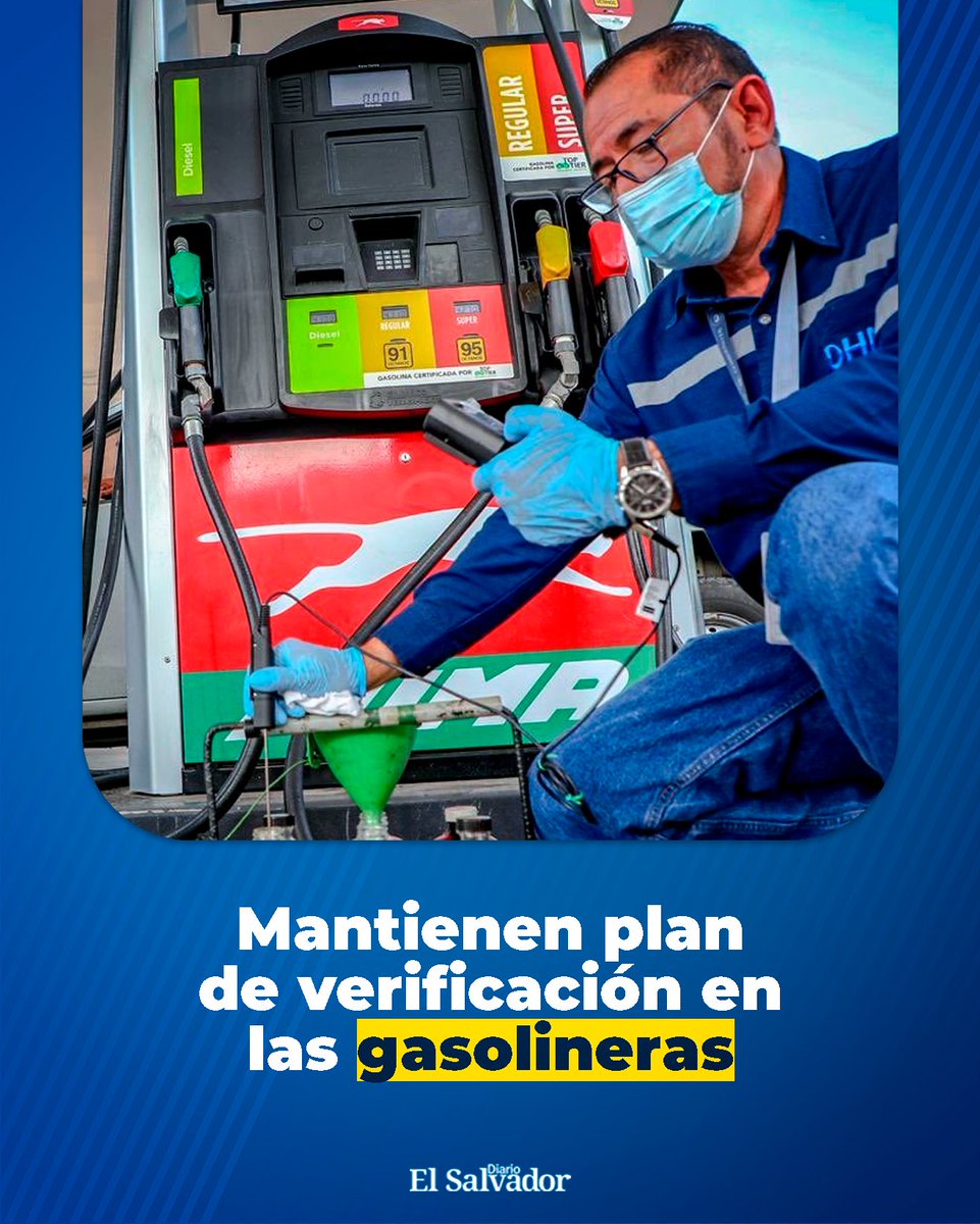 Diario El Salvador on Twitter: Diario El Salvador on Twitter: