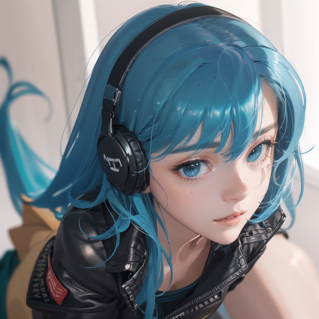 Mirror Planet on Twitter: "RT @PFP_DAO_io: