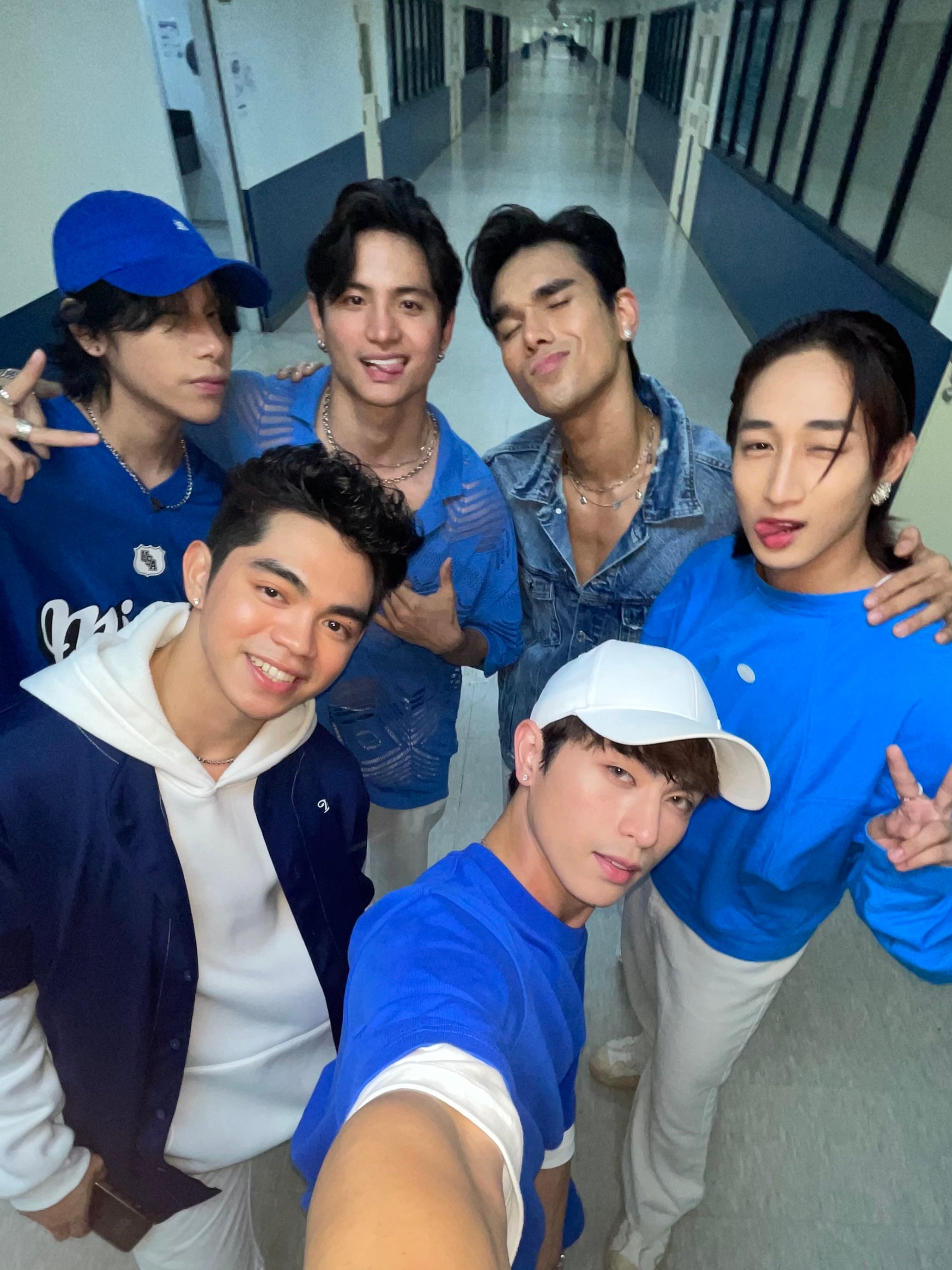 Yes My Love (@143yesmylove) / Twitter