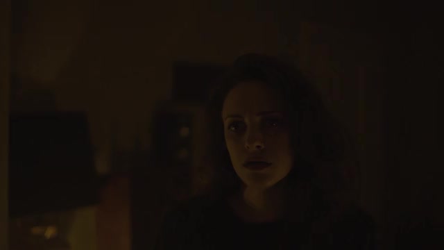 Every Mr Robot Frame In Order on Twitter: "Mr Robot - Season 03 Episode 01 - Frame 984 of 3196"