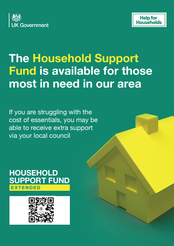 Trafford Council On Twitter Rt Thrivetrafford Traffordcouncil Have