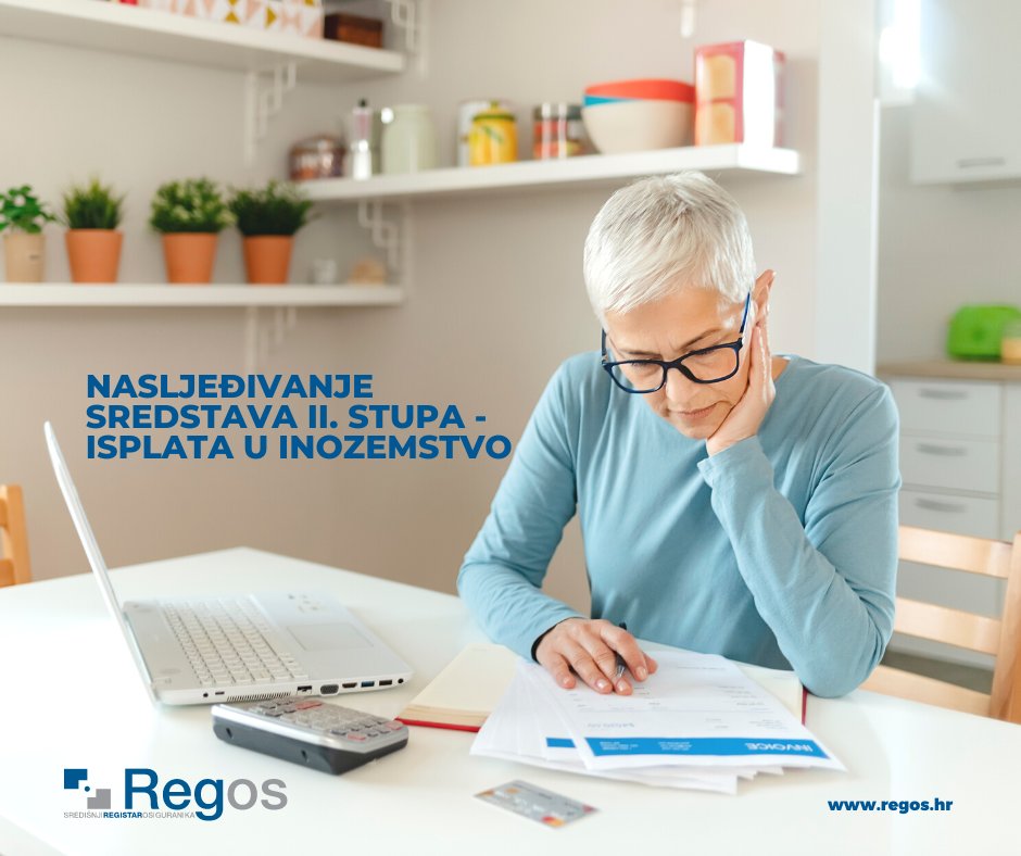 REGOS (@Regos_HR) / Twitter