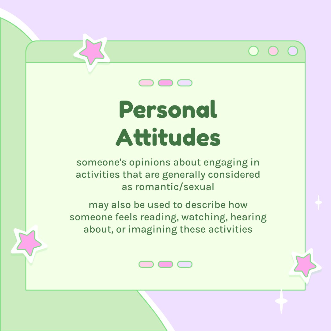 Aromantic And Asexual Support Ph On Twitter 58